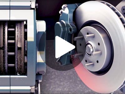 Home | Hunter Engineering Company®